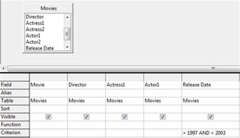 Creating A Free Cd Or Dvd Database And Labels In Base