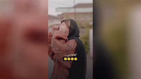 کلیب عاشقانه آهنگ کلیپ تصویری آهنگ عاشقانه