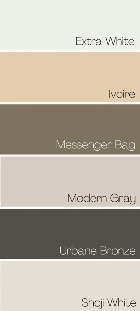Urbane Bronze Review Sherwin Williams 2021 Paint Color Of The Year