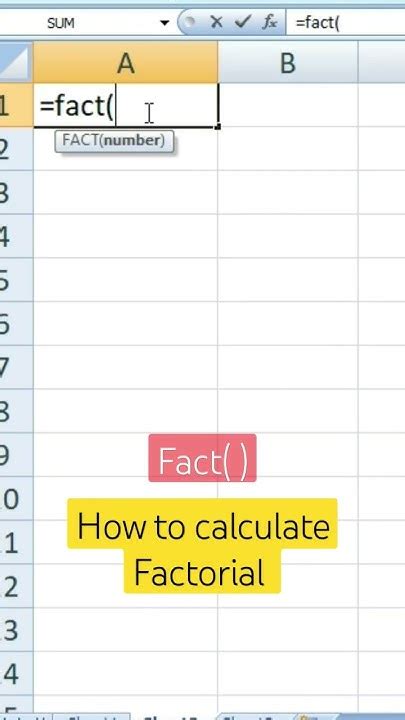 fact excel exceltips exceltricks excelfunctions excelshort excelshortsvideo tranding