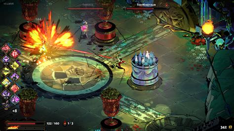 Supergiant Games
