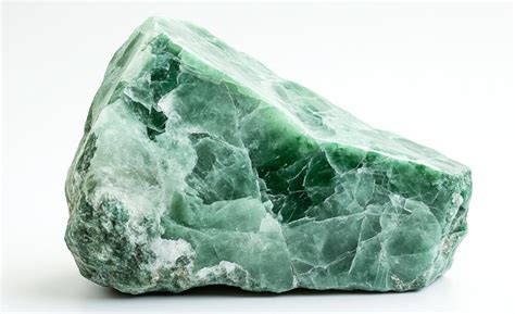 Jadeite Crystal Information Facts And Photos Rock And Mineral