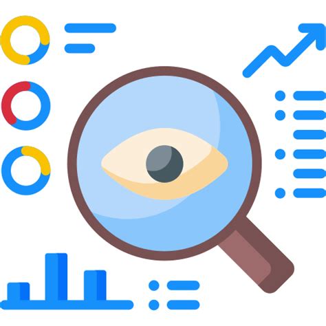 Navigating Databricks Compute Options For Cost Effective And High Performance Solutions