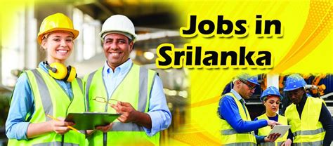 රජයේ රැකියාවක් සොයන ඔබ සඳහා නවතම රැකියා ඇබෑර්තු ශ‍්‍රී ලංකා සබරගමුව විශ්වවිද්‍යාලය කලමණාකරණ