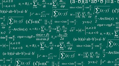 수학 방정식 수학 산술 물리학 공식 배경의 창조적 인 벡터 일러스트 아트 디자인 화면 칠판 템플릿 추상적인 개념 그래픽 요소 벡터에 대한 스톡 벡터 아트 및 기타 이미지