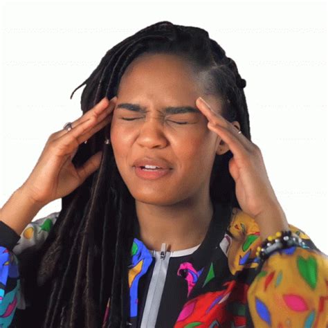 Descendants Uma Sticker Descendants Uma Harry Discover Share Gifs