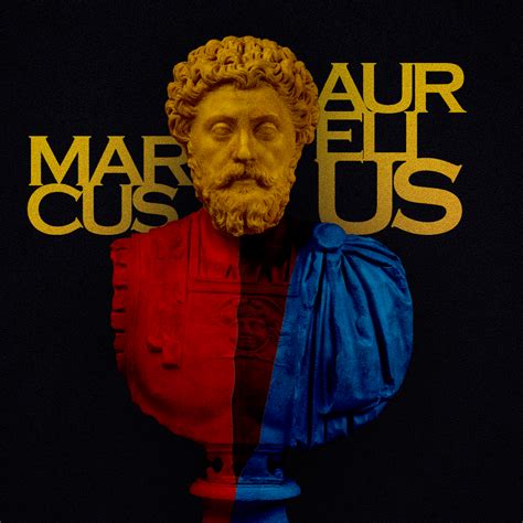 Marcus Aurelius