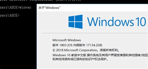 cmd命令大全 cmd命令提示符大全 新知