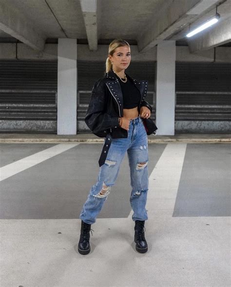 Jade Anna Van Vliet Modestyling Foto Idee N Afbeeldingen