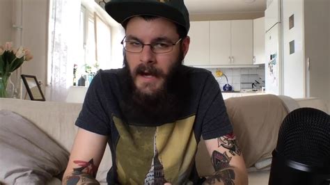 Life Of Indie Game Dev 01 Video Necken Moddb