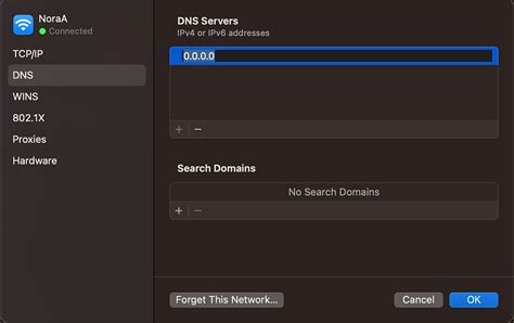 Set Your Own DNS Server2024 04 15T11 01 56 596Z NoraTech Https Static Wixstatic Com Media