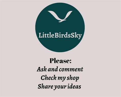 Female Reproductive System Flashcards Female Human Anatomy Busy Book Flashcards Human Anatomy