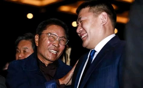 韩娱热议 卖掉sm抛弃艺人的李秀满，开怀大笑大谈韩流对地球的作用！ 哔哩哔哩