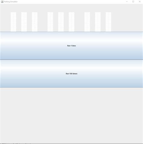 User Interface Babe Project GUI In Java Stack Overflow