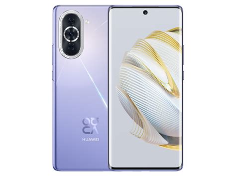 Huawei Nova Full Specs And Official Price In The Philippines