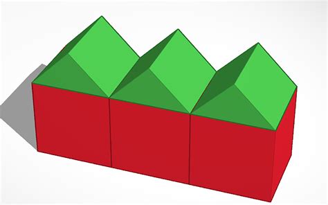 3d Design 2 Placing And Moving Shapes Tinkercad