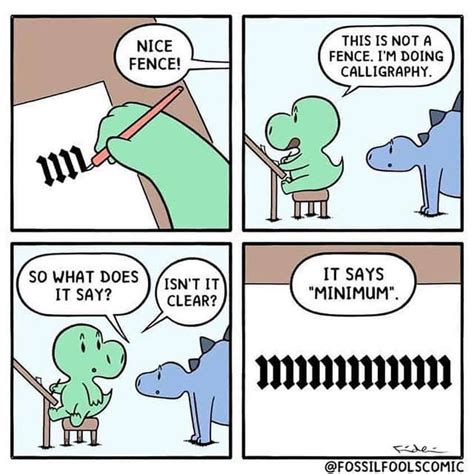 Minimum Rpenmanshipporn