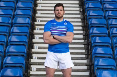 Ianthetall Tumblr Com Tumbex