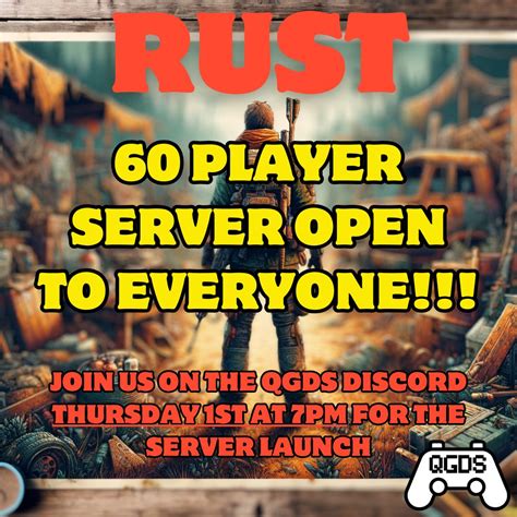 Queens Game Developers Society On Linkedin Ever Experienced The Sensation That Your Code Is