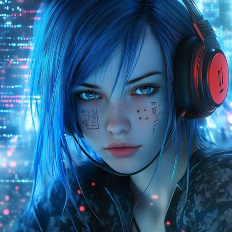 Digital Assistant Voice Ai Agent Receptionist Sales Support Okra Datacom Website