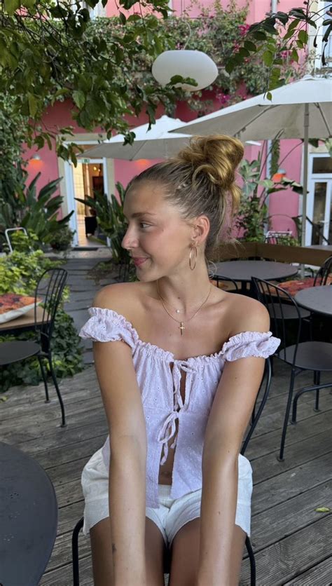 Пин от пользователя Melmcn на доске A Team Threads