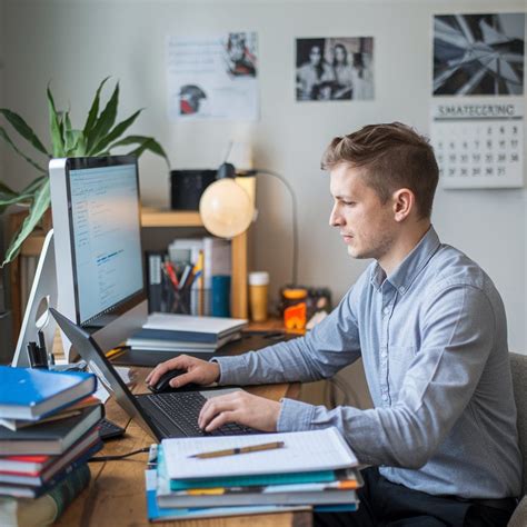 Ai Algorithms In Modern Software Development A Practical Guide For Engineers By Murat Aslan