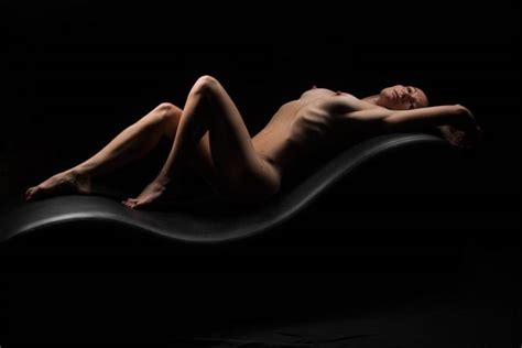 Model Hummingbird Star Nude Art And Photography At Model Society