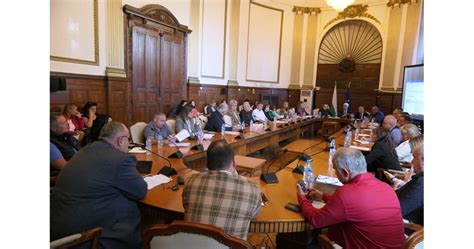 Кампания за стимулиране на биопроизводството започва агроминистерството Български Фермер