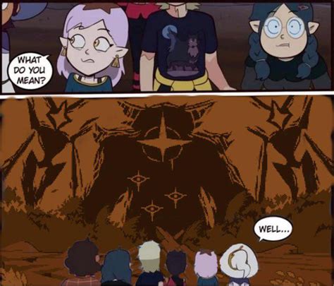 1777 Best Puberty Images On Pholder Cursedcomments Aaaaaaacccccccce