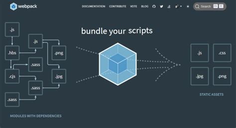 Custom Block Development Part 4 Advance Custom Block With Esnext Php Route