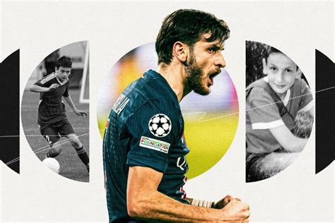 The New York Times ხვიჩა კვარაცხელია პსჟ ს ქართველი მხატვარი რომლის უნარმა მამამისის სიცოცხლე