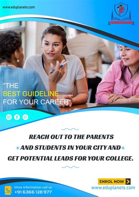 Santosh Patil Posted On Linkedin