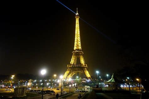 프랑스 파리 에펠탑 여행의 추억 세계여행 인플루언서로 성장하기 네이버 블로그