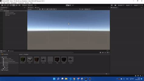 Github Olegoria Unity Awesome Tanks