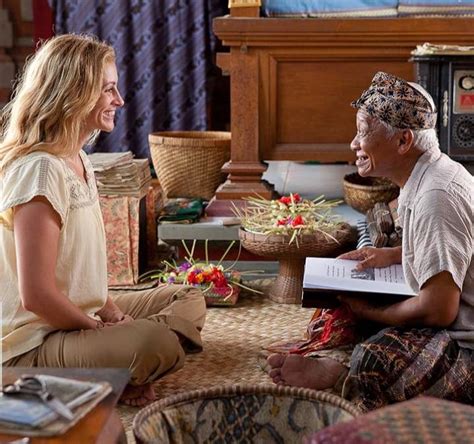 Прочети си УМЪТ Трябва да се научите как да избирате мислите си по същия начин по който