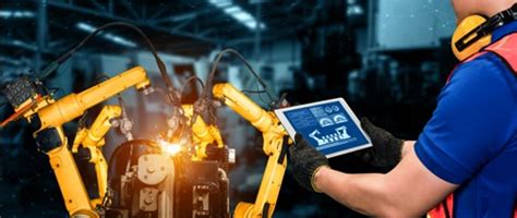 benefits of lean automation in manufacturing