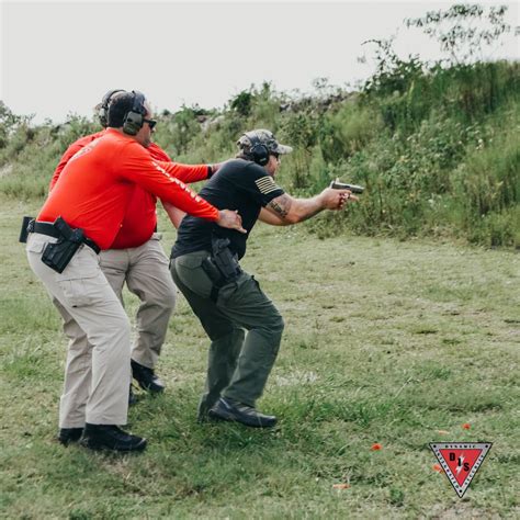 Security Safety Safetytips Dynamicintegratedsecurity Schools… Dynamic Integrated Security