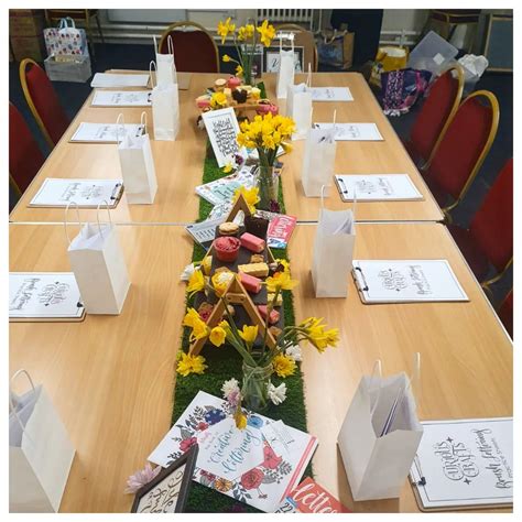 Paper Projects Ltd Added A New Photo Paper Projects Ltd