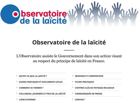 La Définition De Laïcité Définition De Mot Laïcité Vhktx