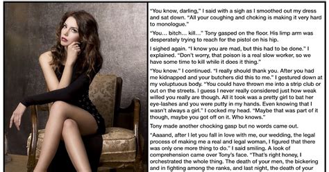 Greene Captions Direction In Life