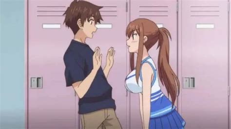 Overflow Season 2 Release Date After The Dramatic Conclusion Will There Be Second Season