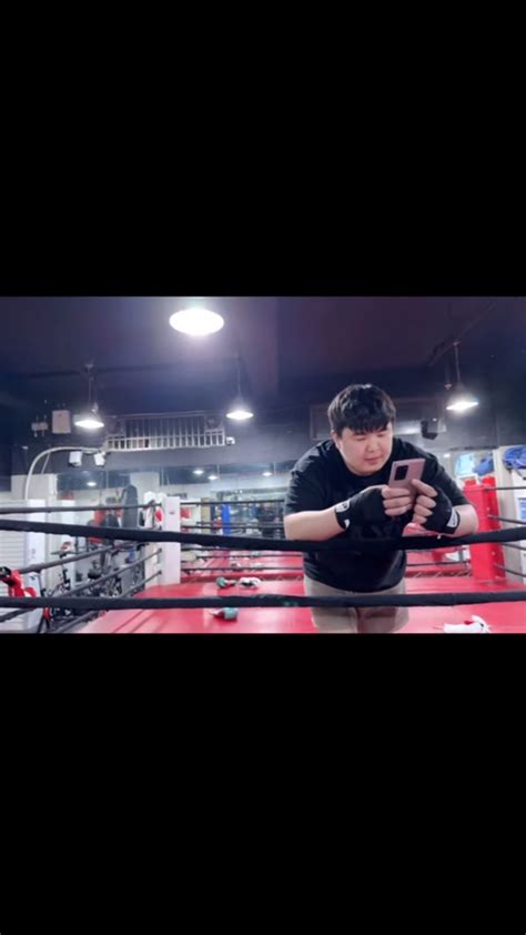 신태일사랑남 으뜸씨의 노래 예으뜸 황시후 노래 추천추천추천추천추천추천추천추천추천추천추천추천 추첰추천추천추천추천추천추천 Instagram