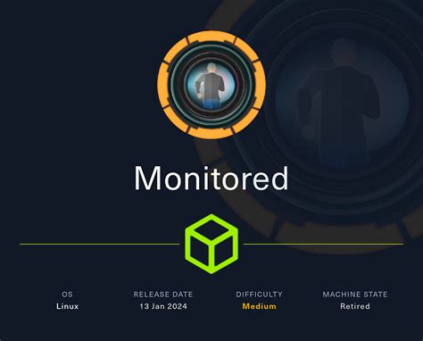 Monteverde Htb Walkthrough As Oscp Preparation By Qinncade Medium