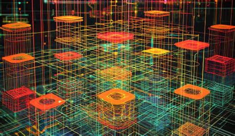 Understanding Data Structures With Real Life Examples By Sukka Sai Teja Medium