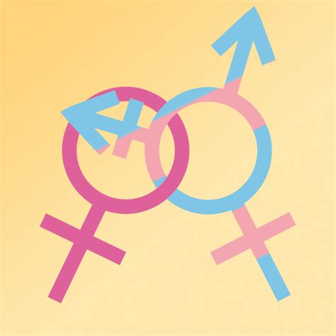 Gender Justice Center Revived At Seattle U The Spectator
