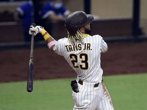 100 Fernando Tatis Jr Backgrounds