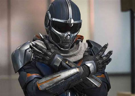 5 Karakter MCU Yang Berganti Gender Greenscene