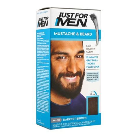 Buy Authentic Just For Men Products Online In Pakistan At Best Prices