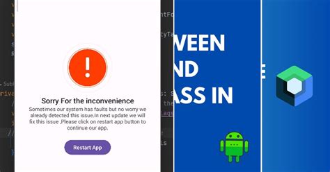 List Android Curated By Sathish Kumar Medium