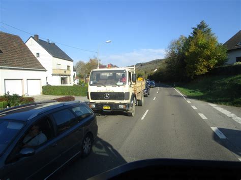 Léon Steffes Alzingen